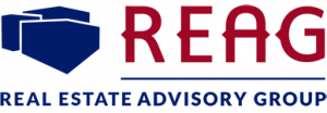 Home - Real Estate Advisory Group NE